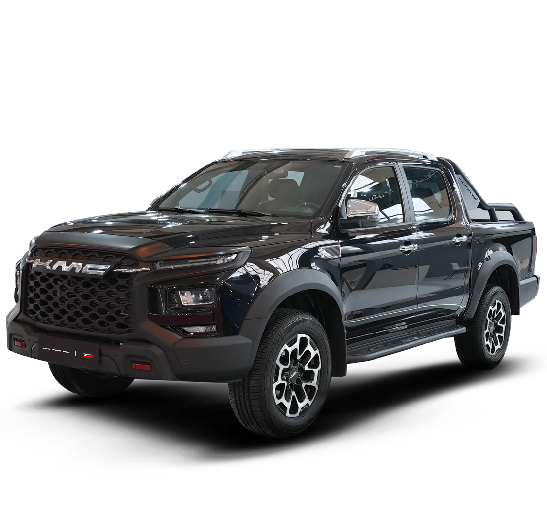 سیستم فروش رادین خودرو